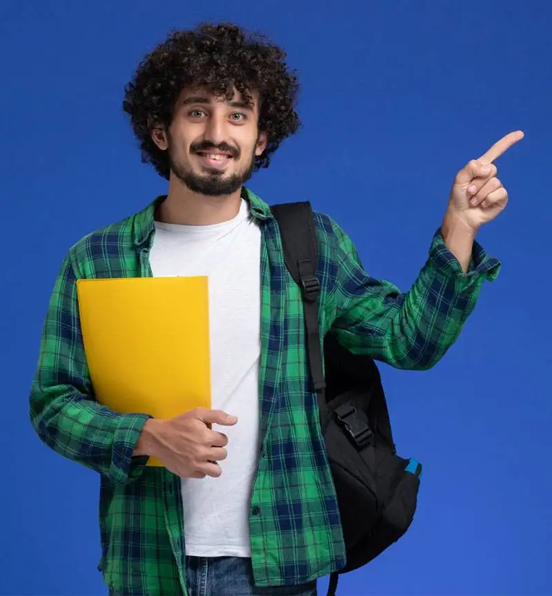 GTR Academy | Learn All SAP Modules Online