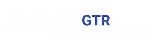 Static Time Analysis in VLSI, 2025: A Complete Guide for Beginners ...