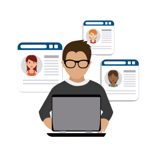 SAP VIM OpenText Vendor Invoice Management Certification | GTR Academy