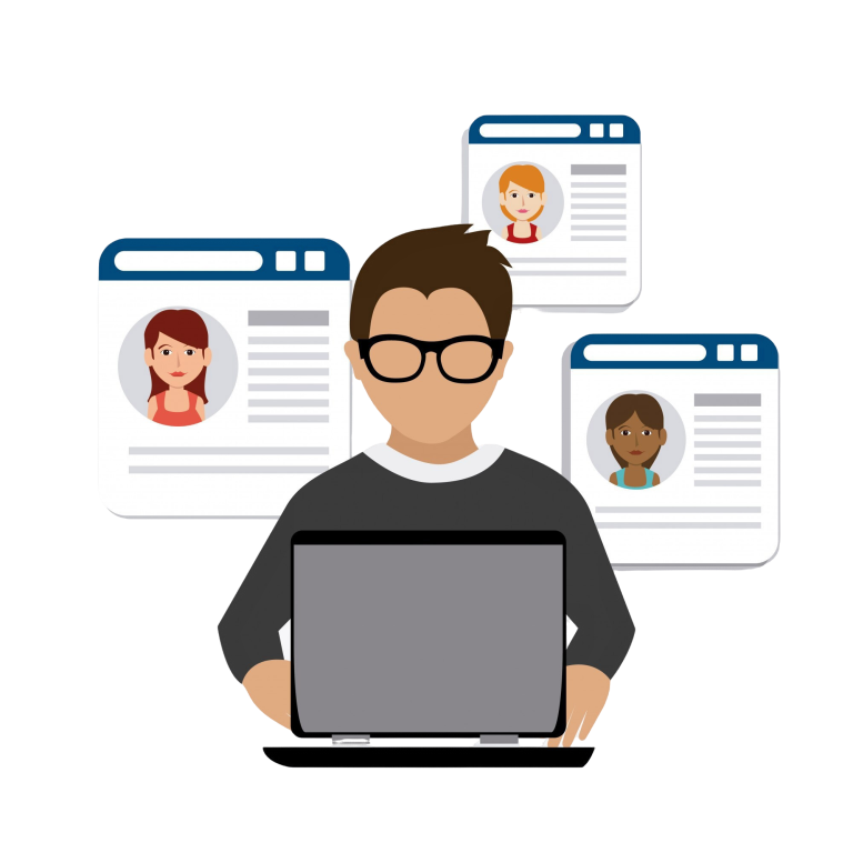 SAP VIM OpenText Vendor Invoice Management Certification | GTR Academy