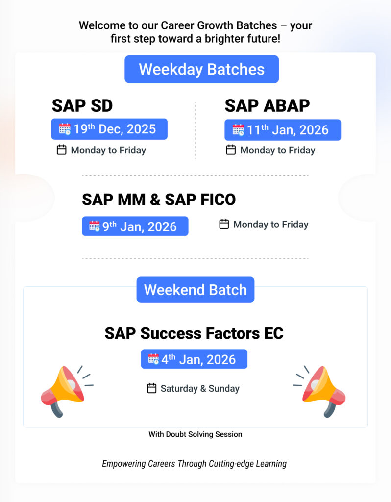IR Drop in VLSI, 2025: A Beginner’s Guide to Understanding Voltage ...