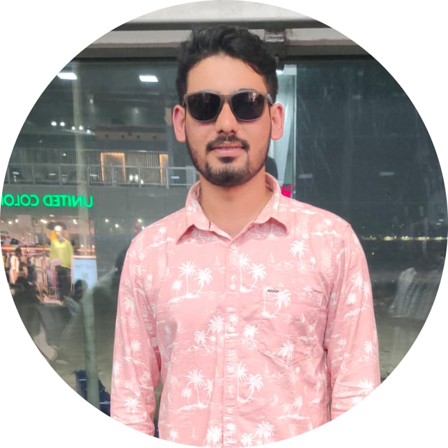 Placement - GTR Academy