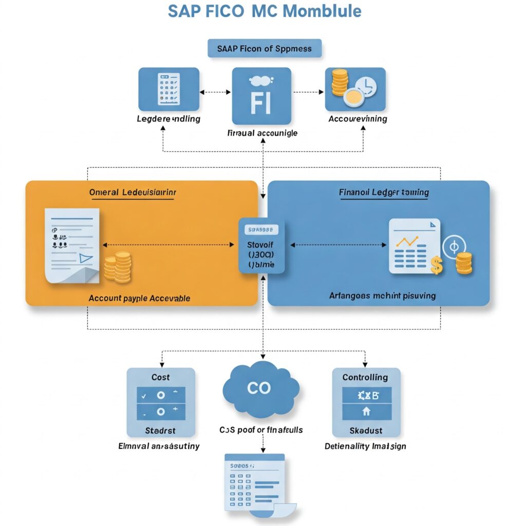 VLSI Full Form in Computer 2025: A Complete Guide for Entry-Level IT ...