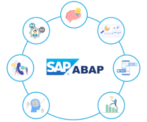 "Posting Keys in SAP Explained: 2025 Guide to Master Financial Entries ...