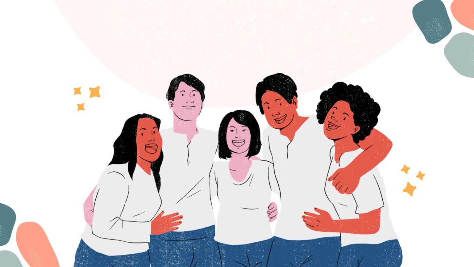 Best Sap Fico Syllabus 2025 Beginners Guide With Modules And Topics Gtr Academy