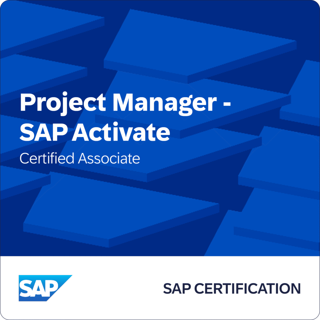 SAP HCM Module(2025): A Complete Guide for Beginners and Professionals ...
