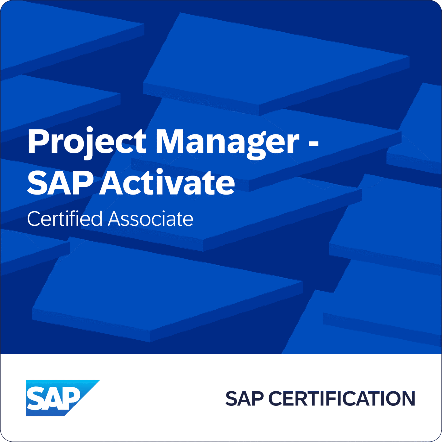 Understanding SAP WM Integration with PP - GTR Academy