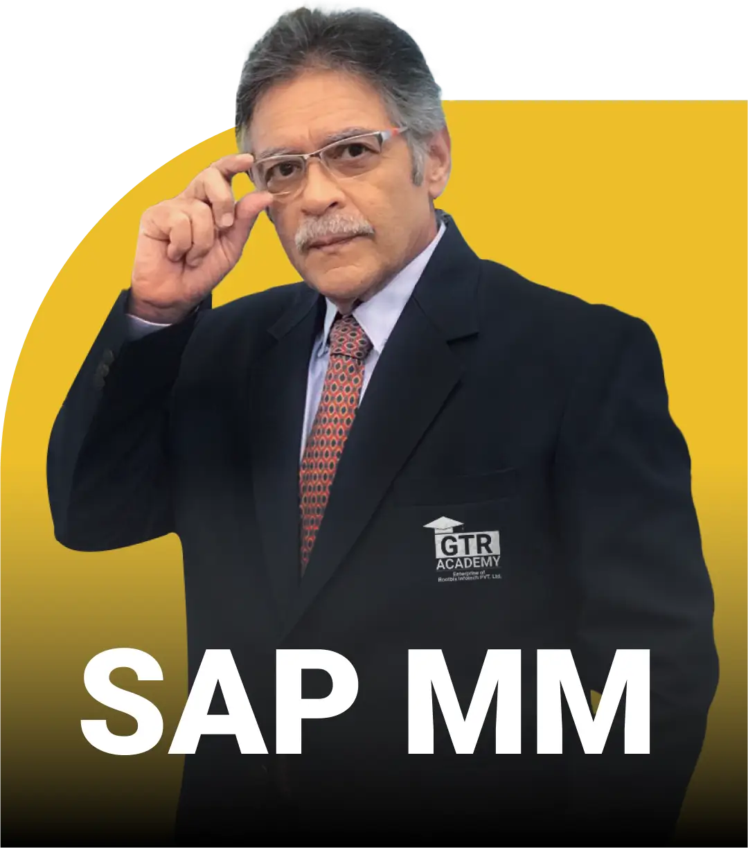 Best SAP MM Training Institute | 100% placement support
